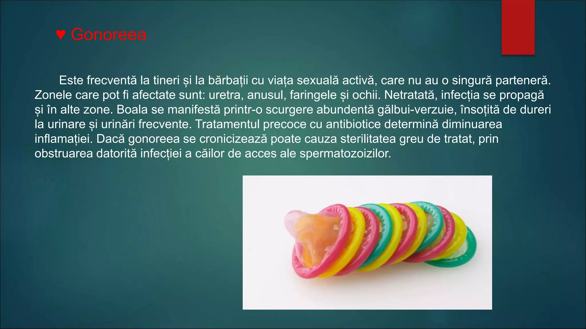 Bolile cu transmitere sexuala.ppt