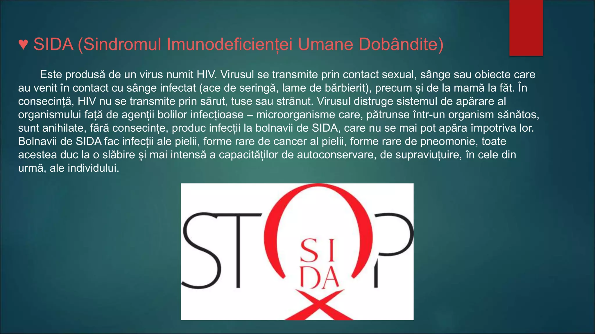 Bolile cu transmitere sexuala.ppt