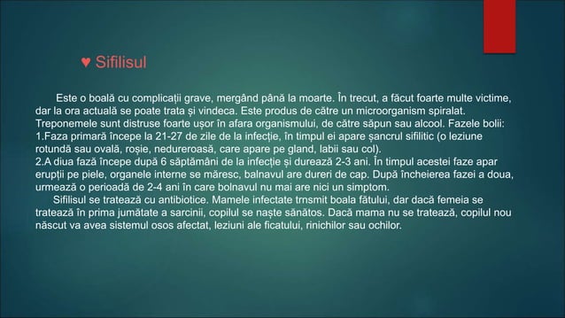 Bolile cu transmitere sexuala.ppt