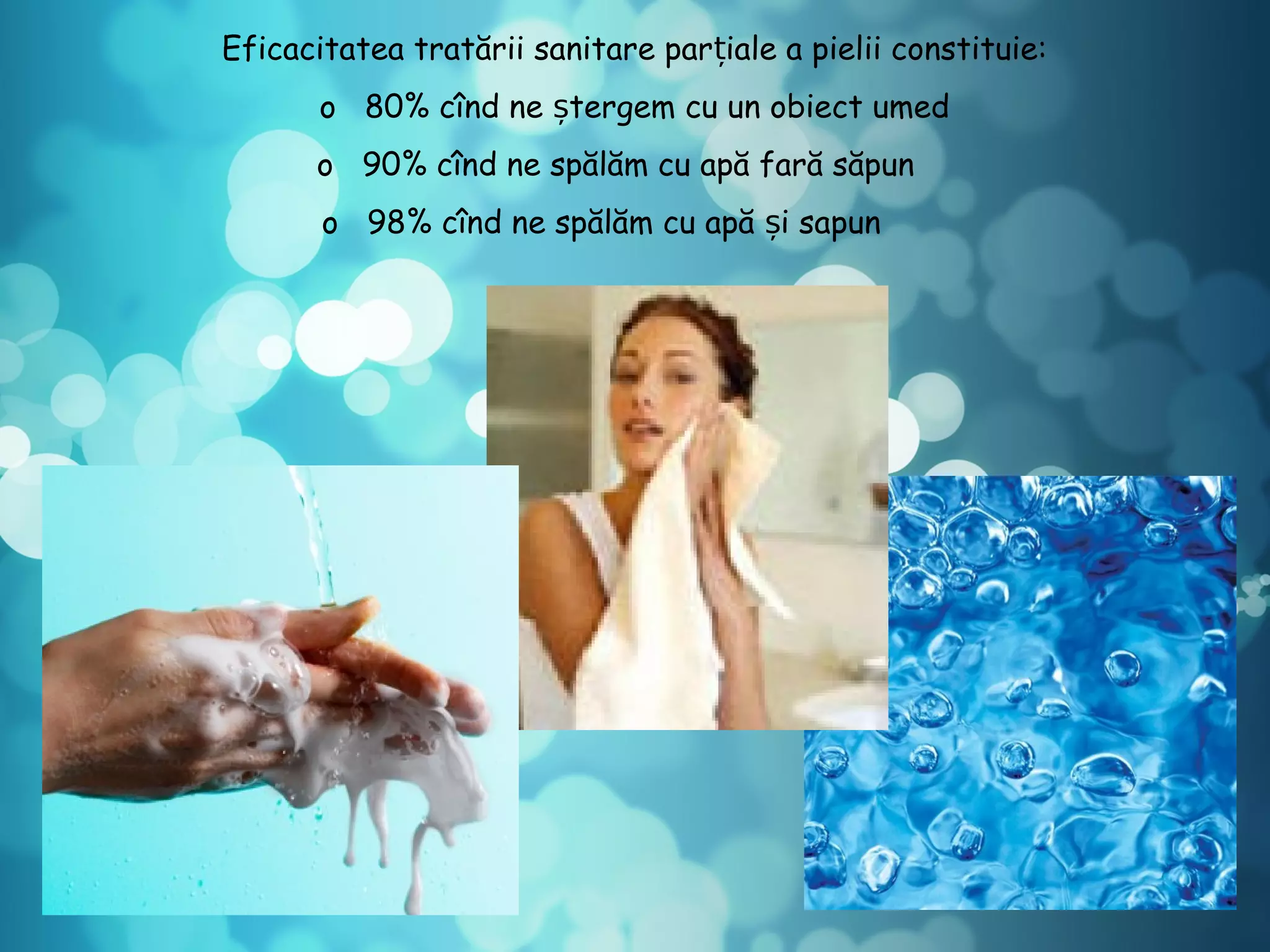 Bolile infectioase | PPT