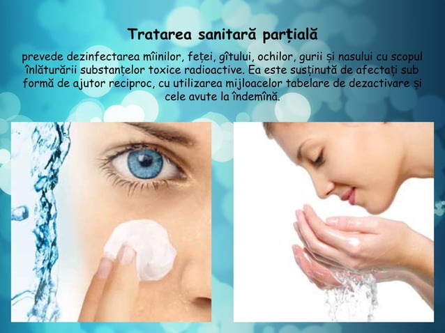 Bolile infectioase | PPT