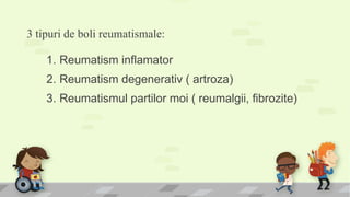 Bolile reumatismale.pptx