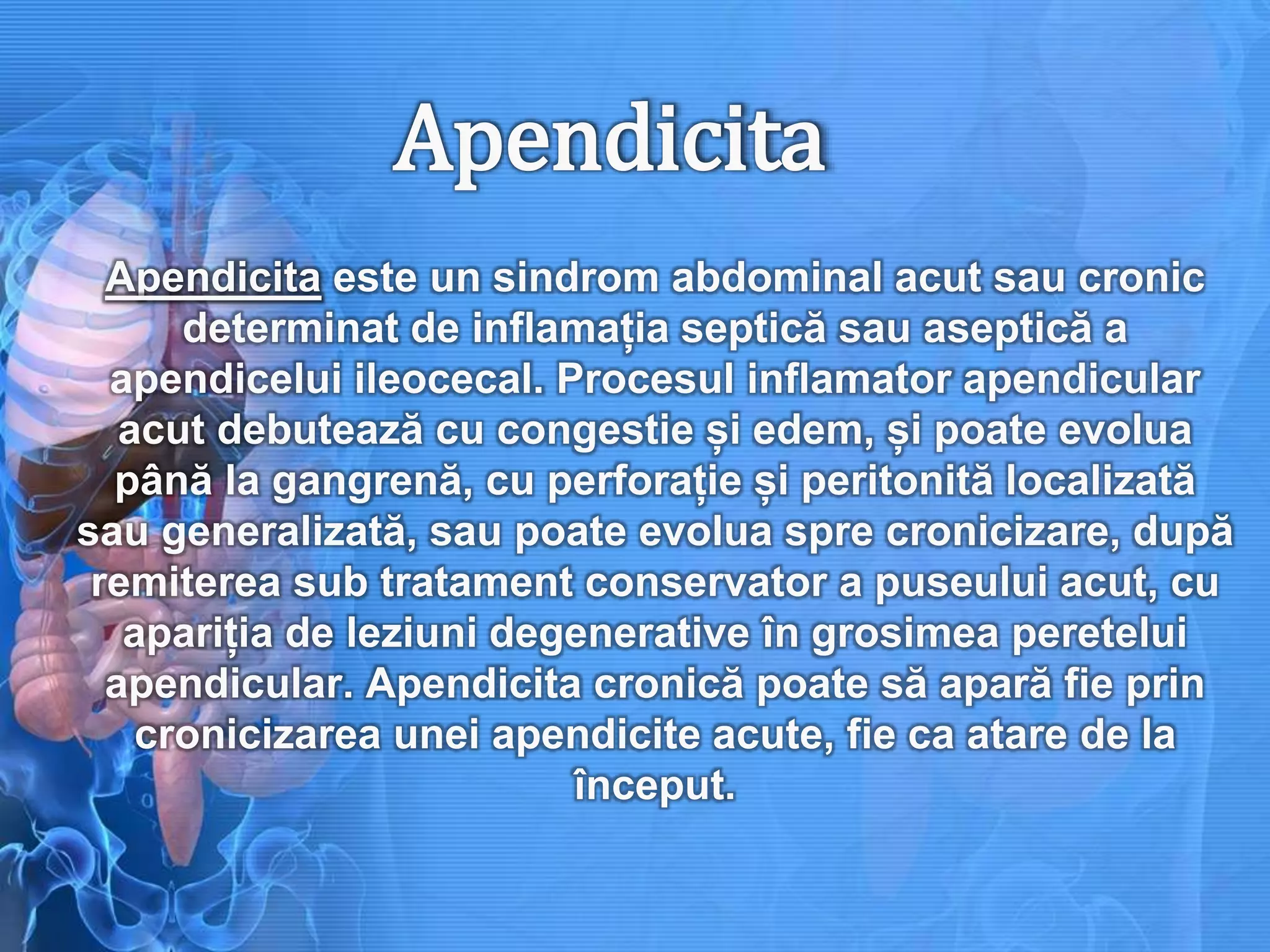 Bolile sistemului digestiv la om.pptx