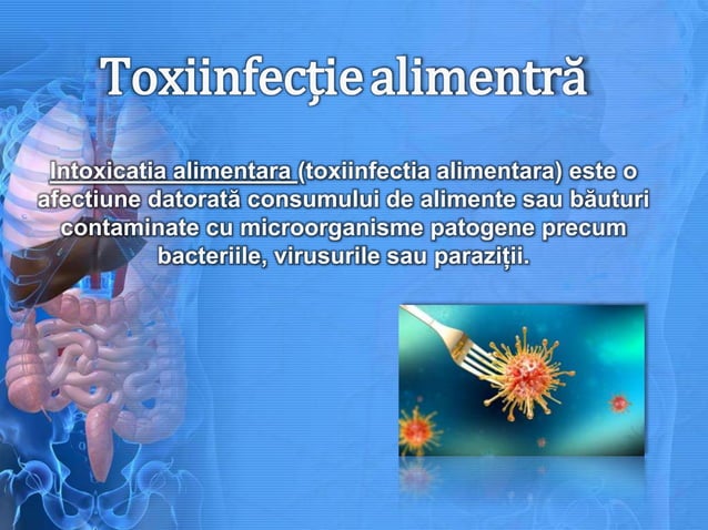 Bolile sistemului digestiv la om.pptx