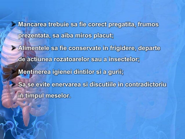 Bolile sistemului digestiv la om.pptx