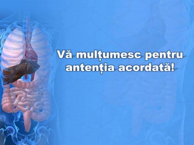 Bolile sistemului digestiv la om.pptx