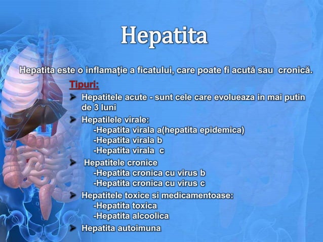 Bolile sistemului digestiv la om.pptx