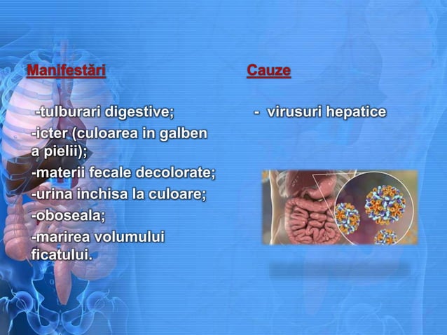 Bolile sistemului digestiv la om.pptx