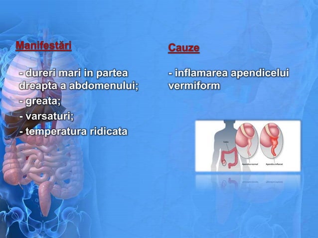 Bolile sistemului digestiv la om.pptx