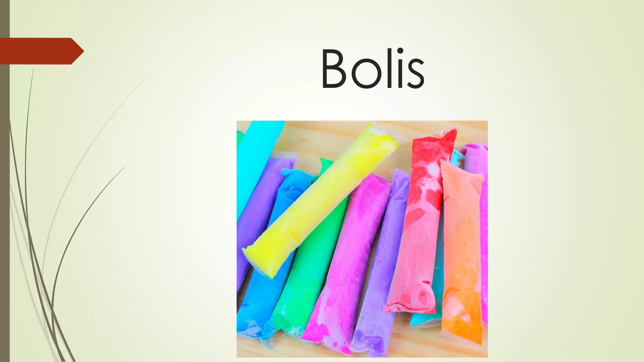 Bolis.pdf