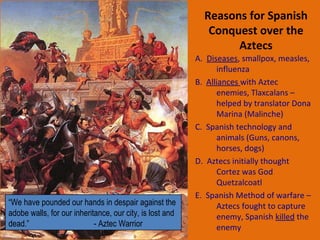 Mexico and Latin American Revolutions | PPT | Death, Injury, or ...