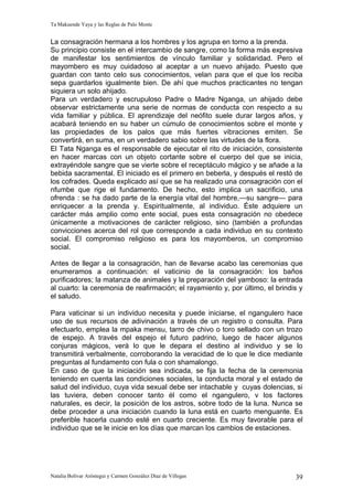 Bolivar arostegui natalia_ta_makuenda_ya | PDF