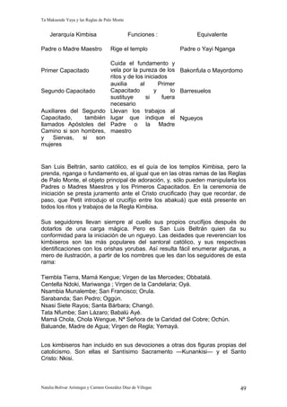 Bolivar arostegui natalia_ta_makuenda_ya | PDF