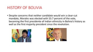 Bolivia Expo English.pptx