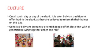 Bolivia Expo English.pptx