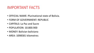 Bolivia Expo English.pptx