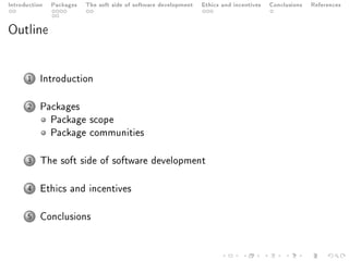 Bolker esa2014 | PPT