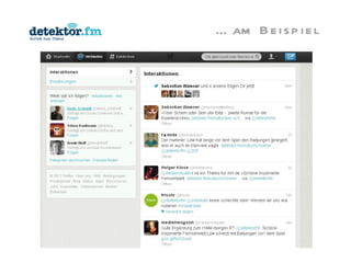 Christian Bollert | PPT