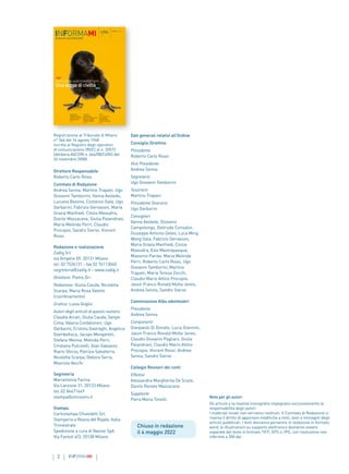 bollettino2-2022-web.pdf