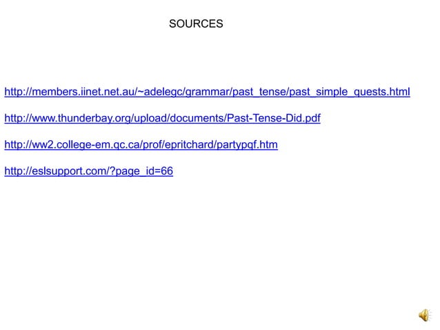 Bollinger 9a1 mini_grammar[1] | PPTX