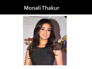 Buddhimotta- 2016, Malbazar ,Bollywood | PPT | Free Download