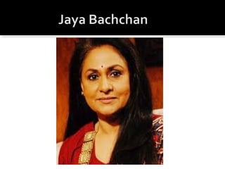 Buddhimotta- 2016, Malbazar ,Bollywood | PPT | Free Download