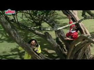 Bollywood Dance Moves_Deepali | PDF