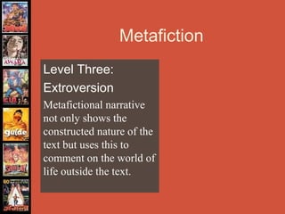 Bollywood intertextuality | PPT