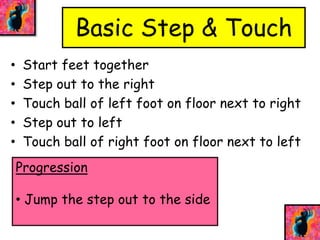 Bollywood pics and_info | PPT