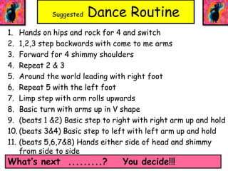 Bollywood pics and_info | PPT