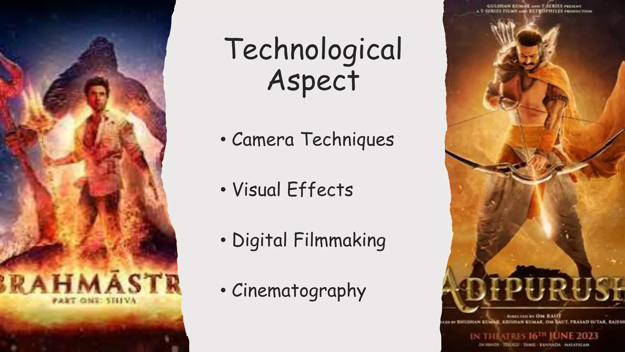 bollywood ppt.pptx