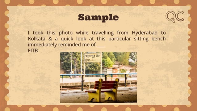 Bollywood Quiz' 25 - 19th March, 2025 - Quiz Club, NITW | PDF