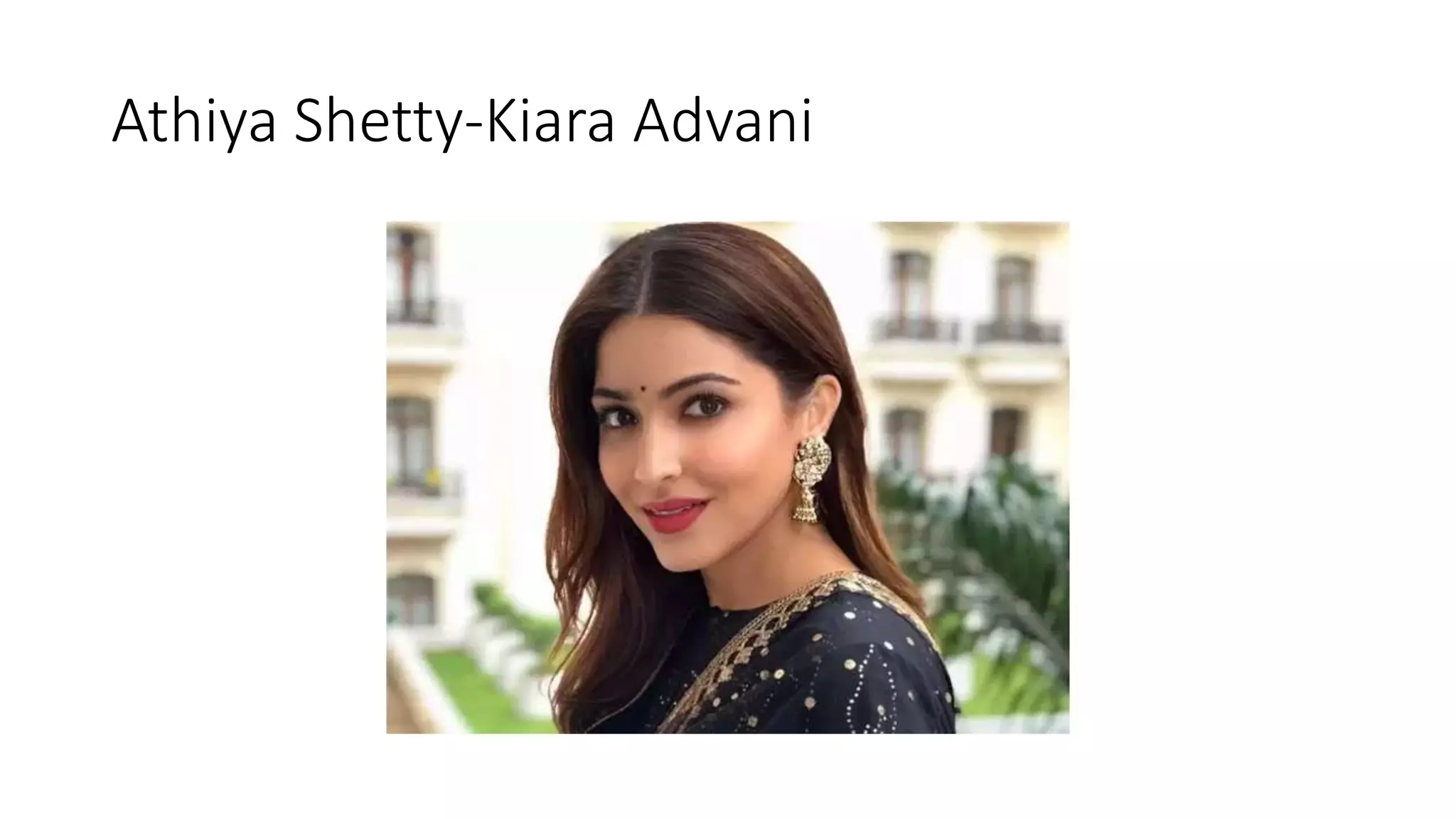 Bollywood quiz face merge.pptx