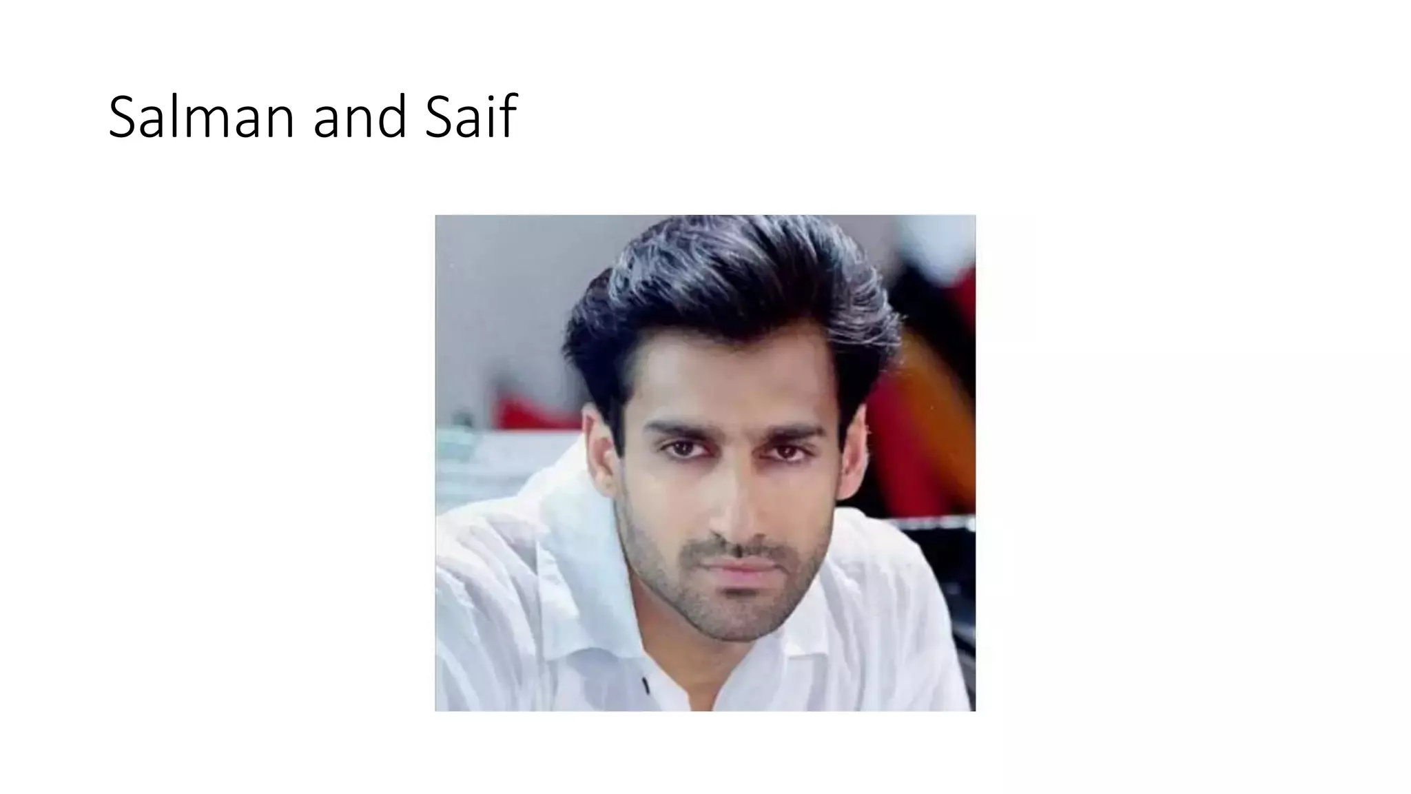 Bollywood quiz face merge.pptx