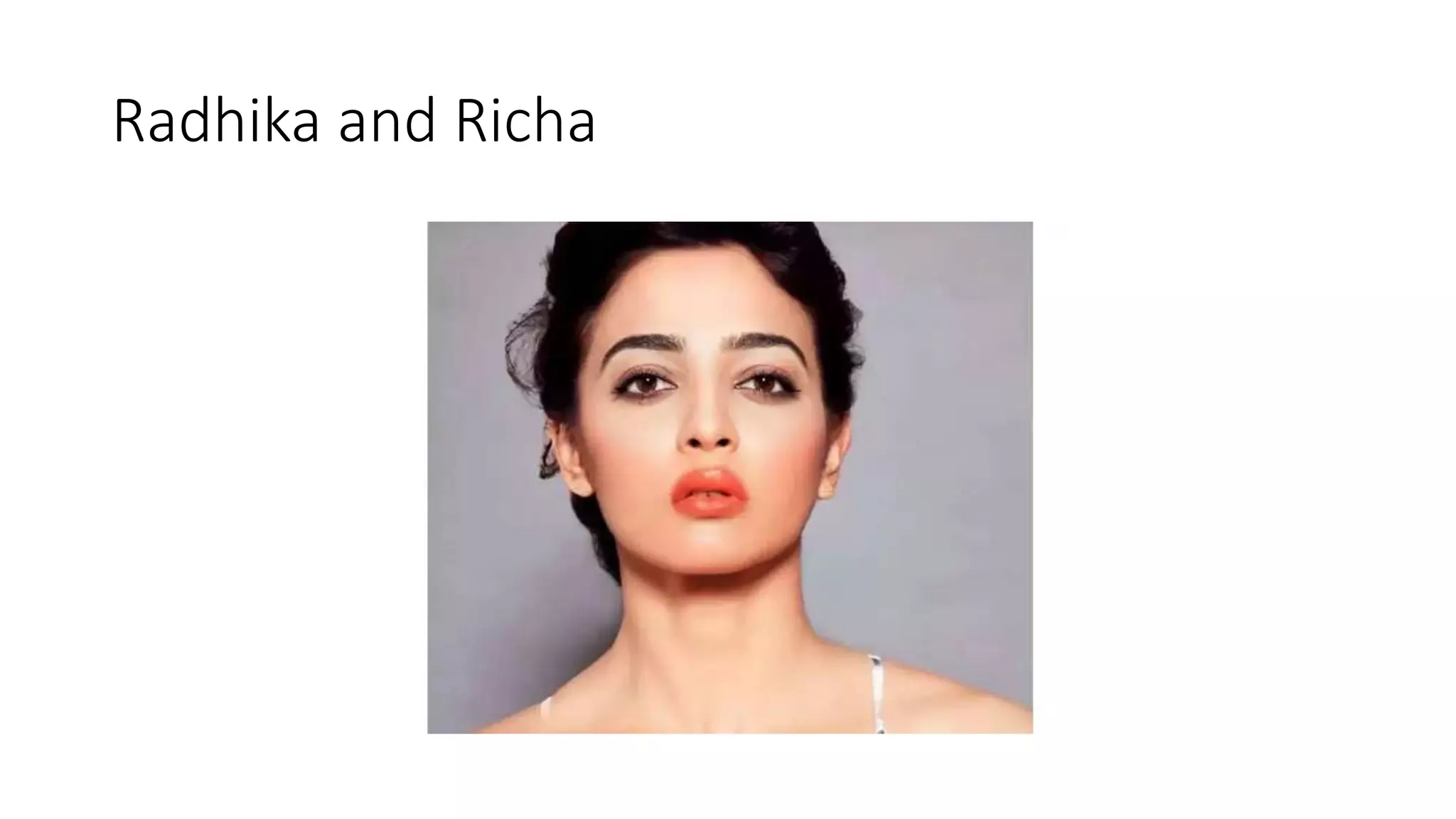 Bollywood quiz face merge.pptx
