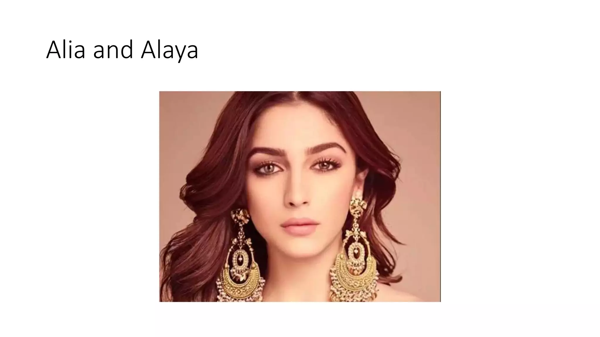 Bollywood quiz face merge.pptx