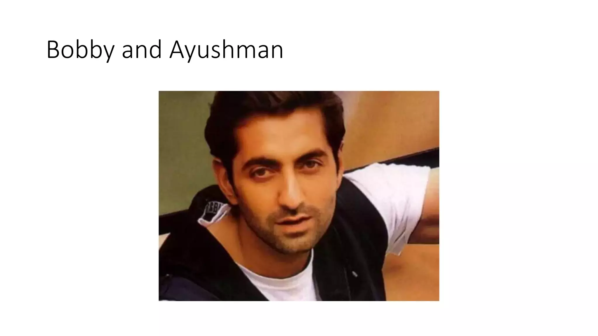 Bollywood quiz face merge.pptx