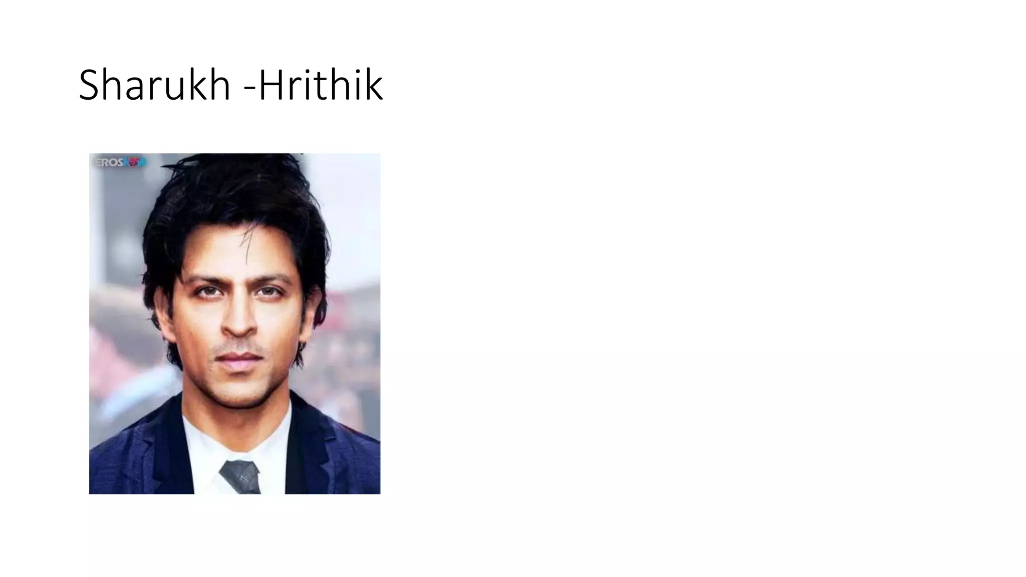 Bollywood quiz face merge.pptx