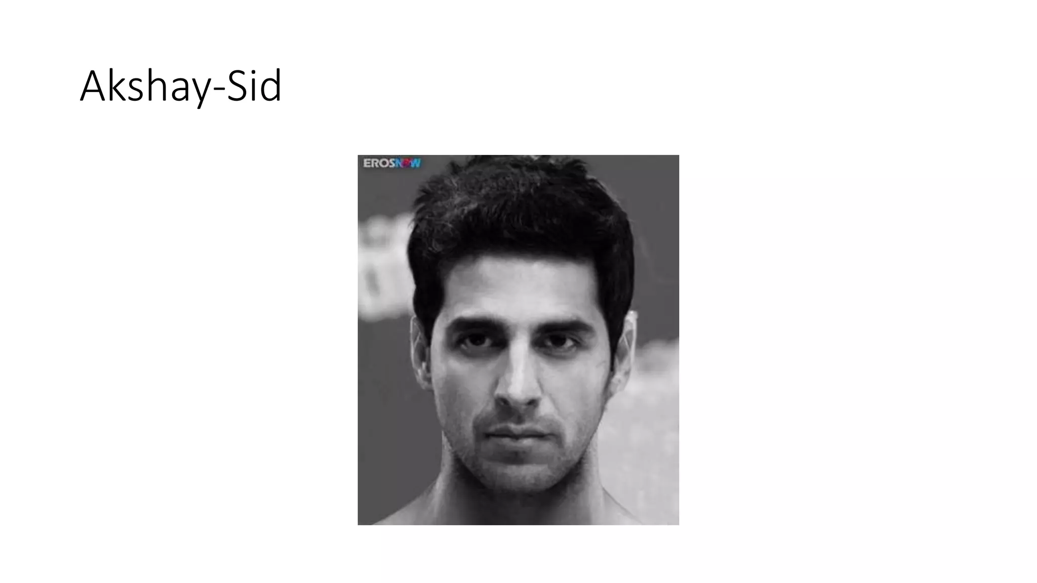 Bollywood quiz face merge.pptx