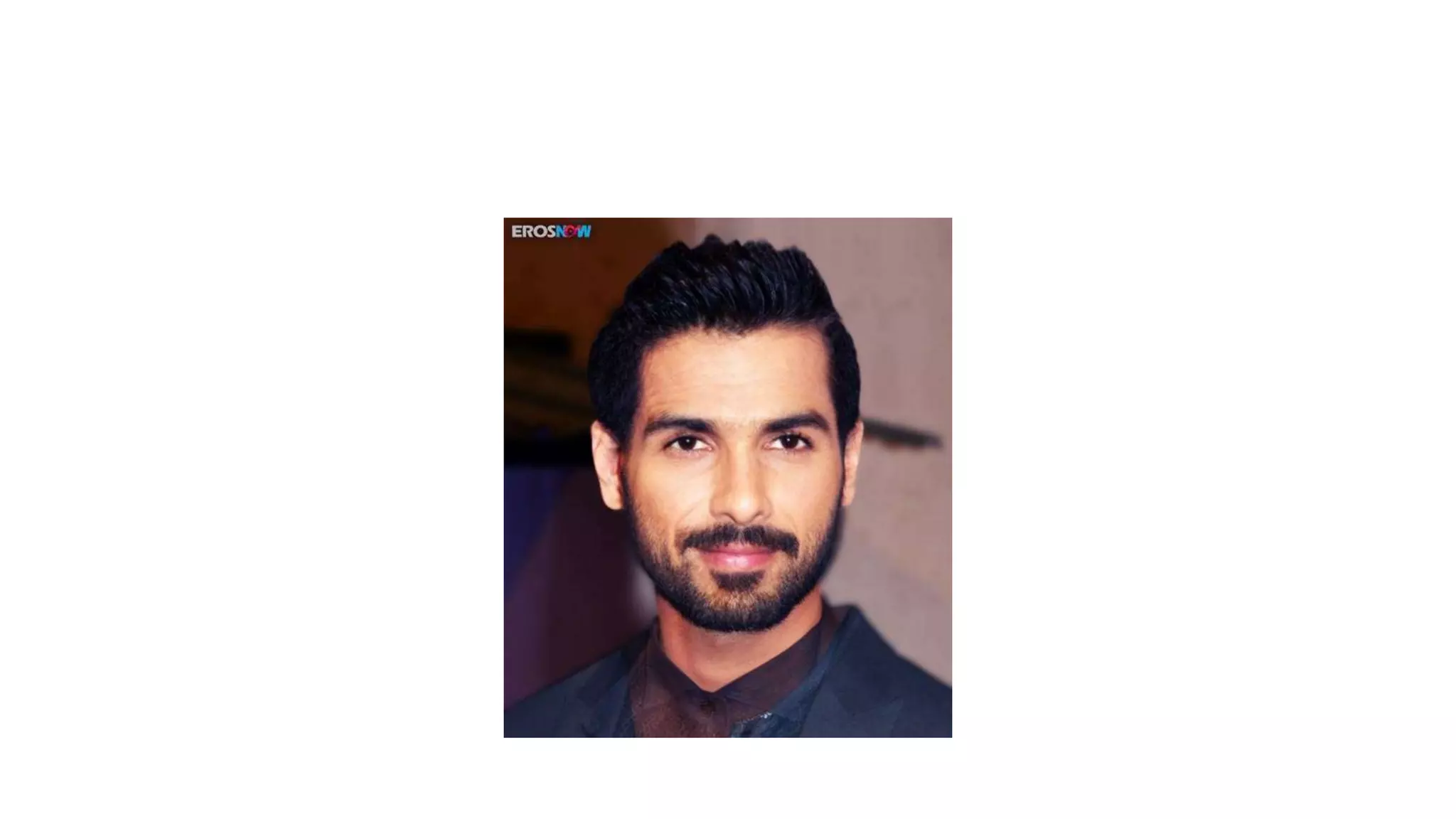 Bollywood quiz face merge.pptx