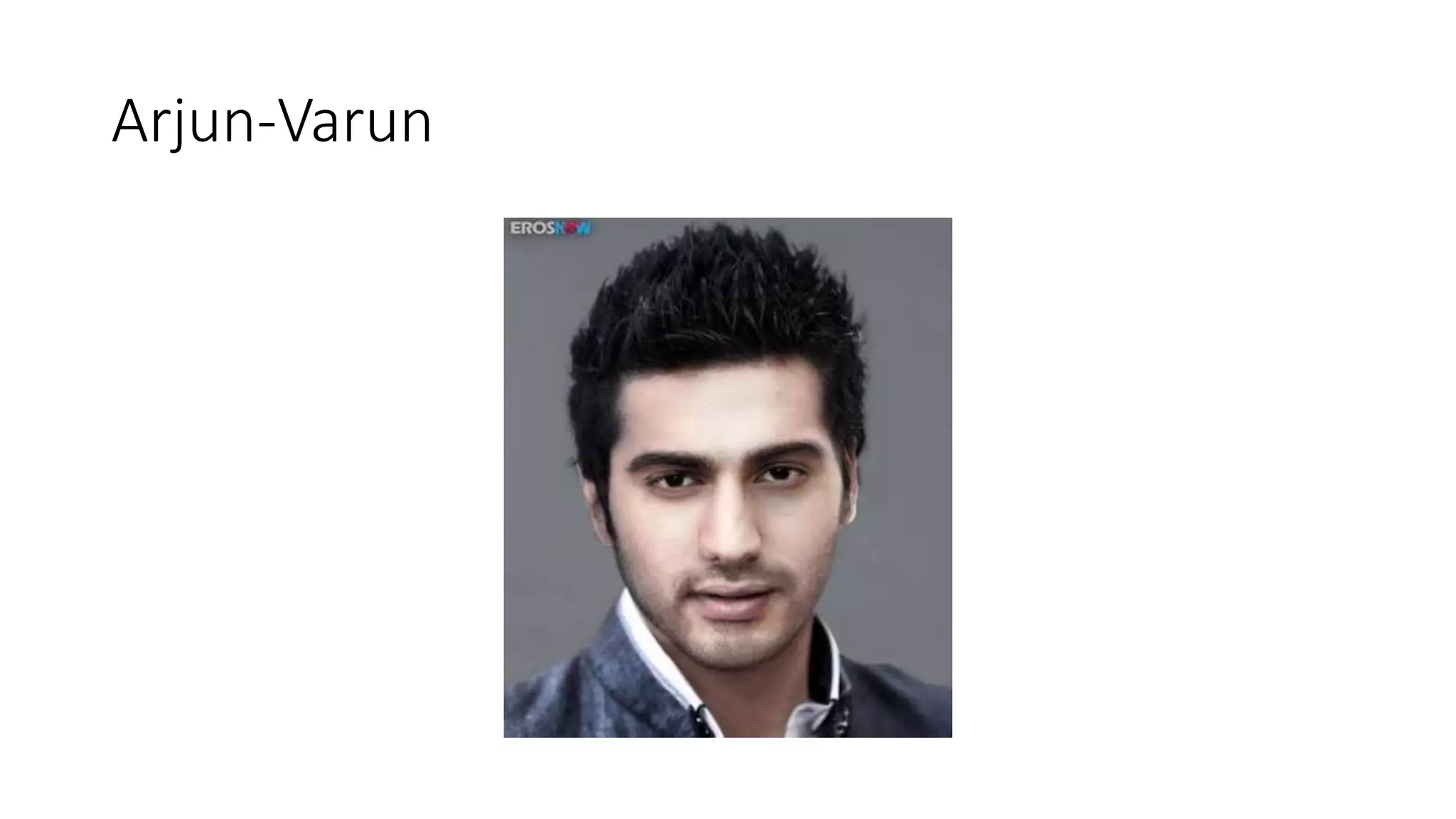 Bollywood quiz face merge.pptx