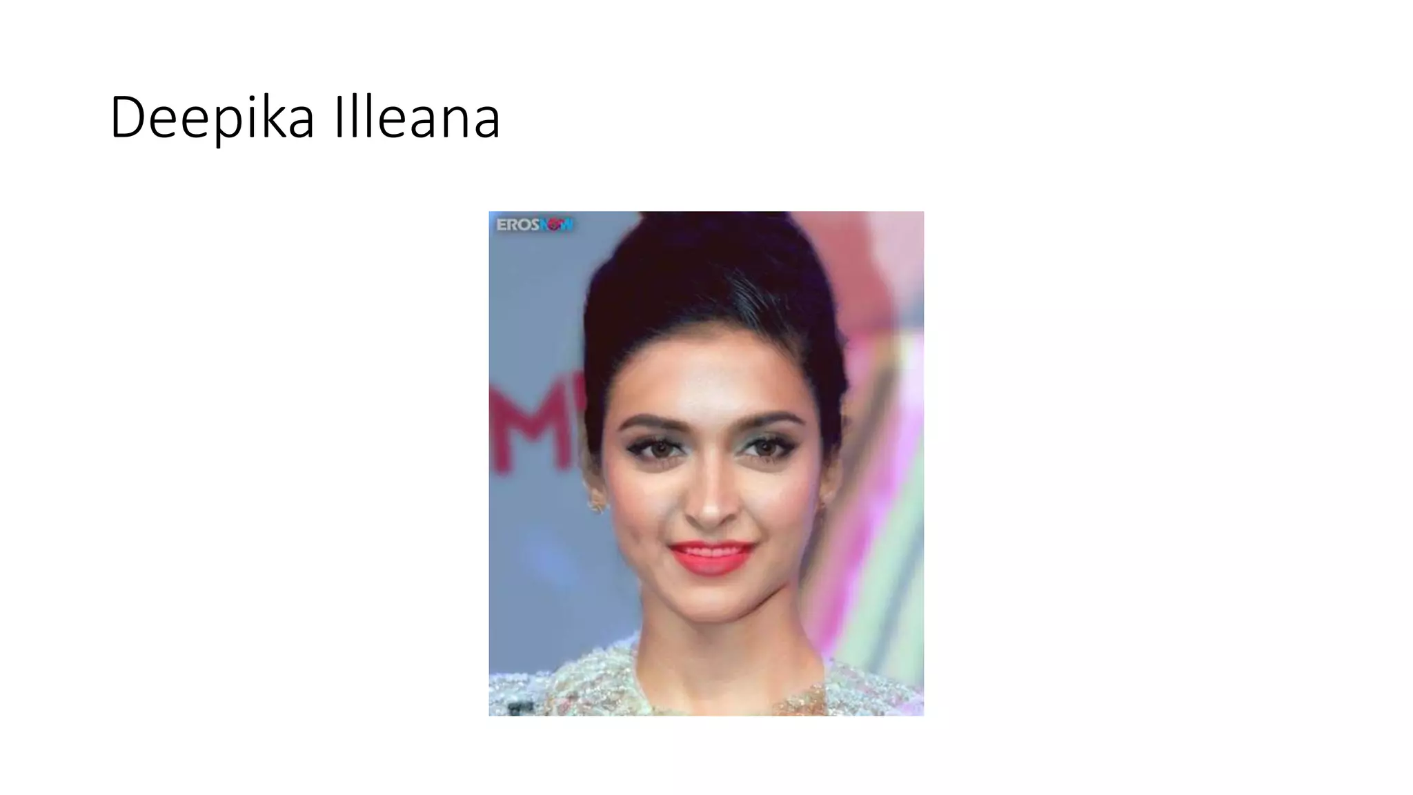 Bollywood quiz face merge.pptx