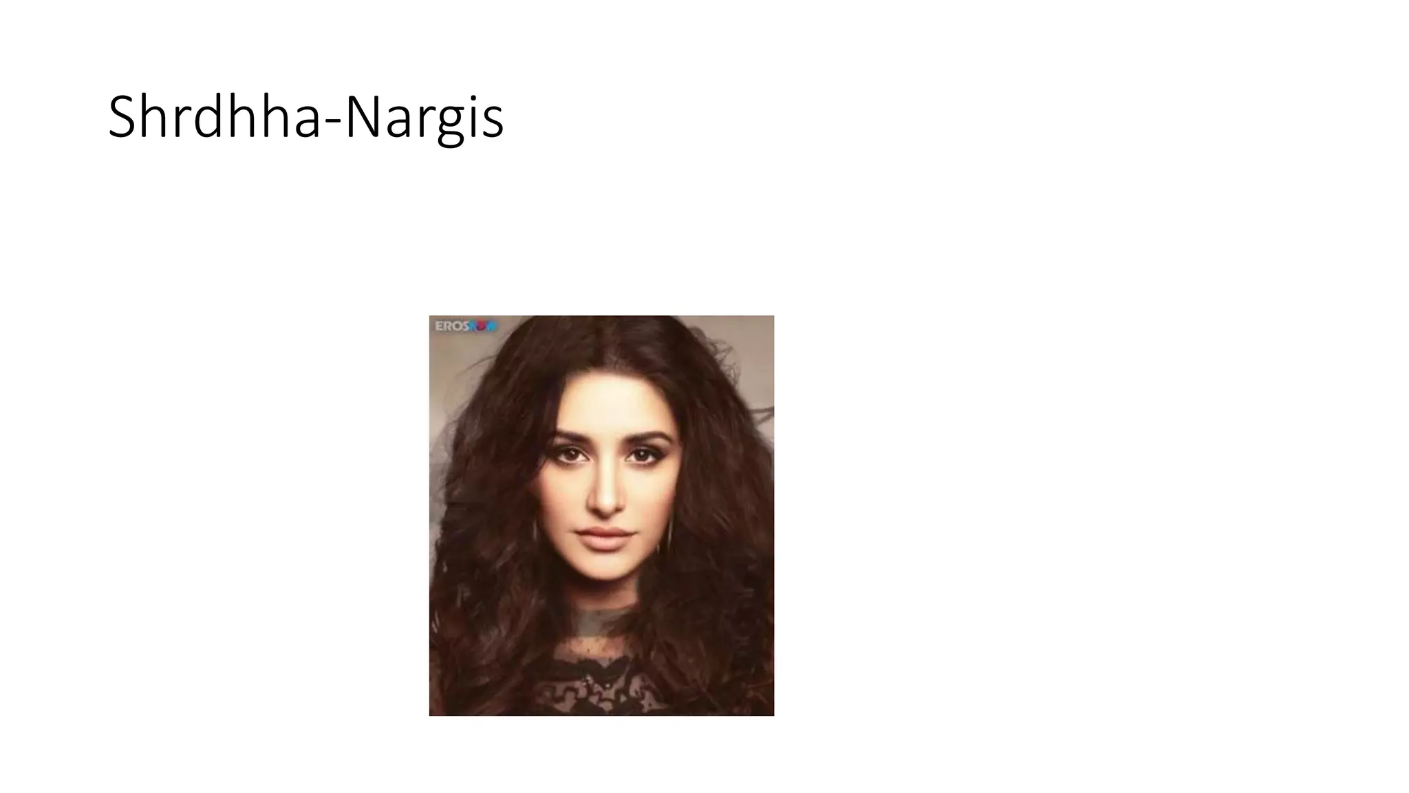 Bollywood quiz face merge.pptx