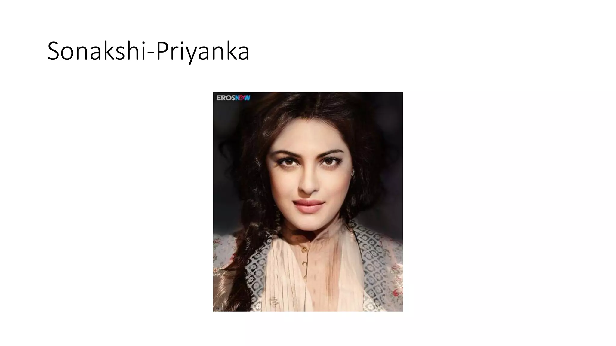 Bollywood quiz face merge.pptx