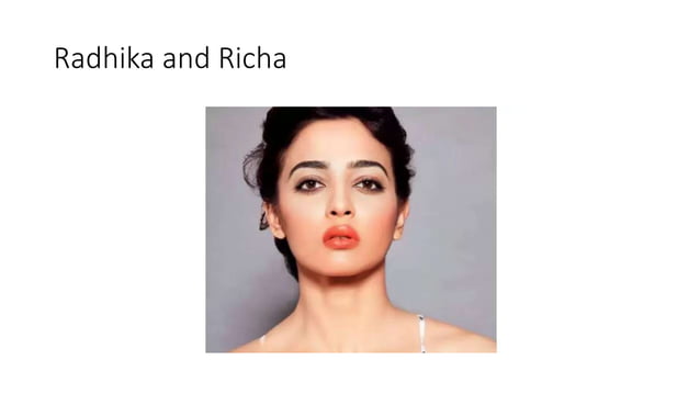 Bollywood quiz face merge.pptx