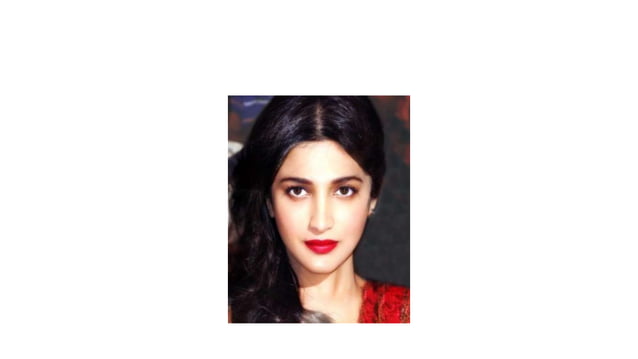 Bollywood quiz face merge.pptx
