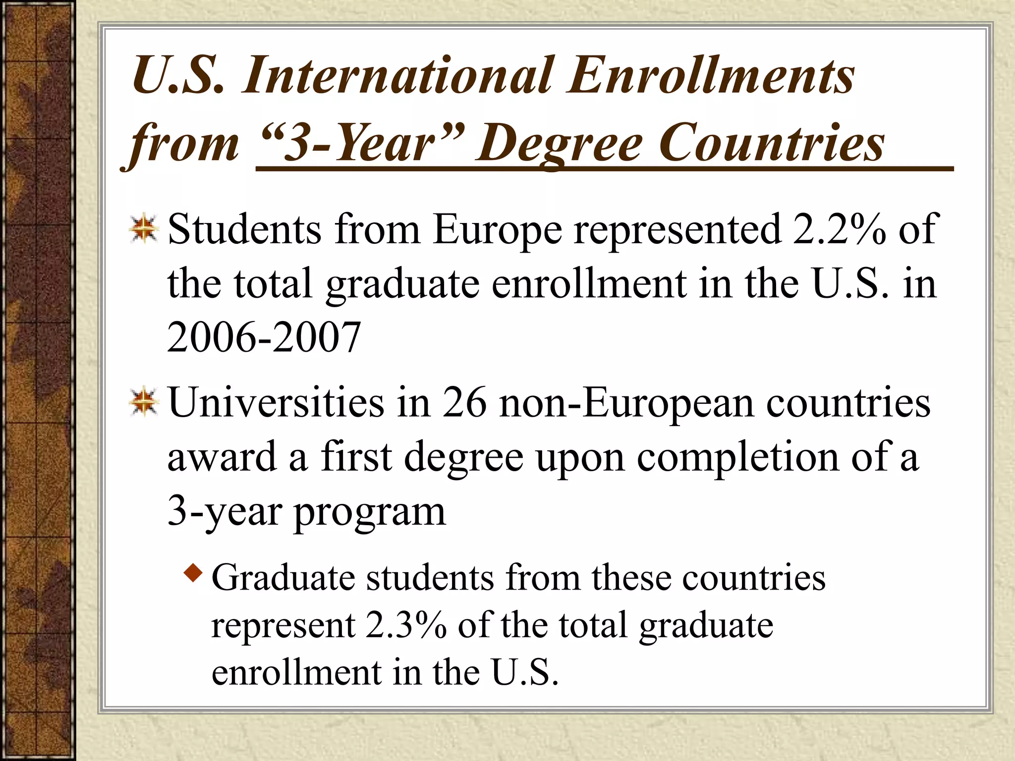 bologna-process-and-3-year-bachelor-degrees.ppt