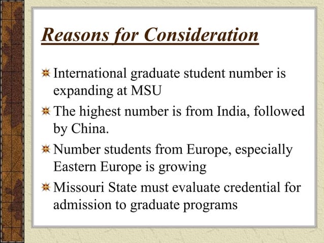 bologna-process-and-3-year-bachelor-degrees.ppt