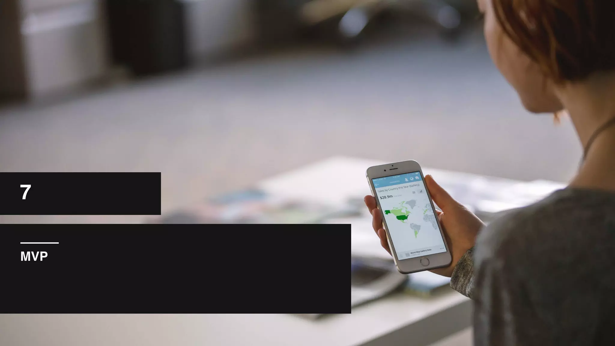 Boloid presentation english | PPT