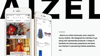 Boloid presentation english | PPT